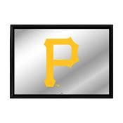 Pittsburgh Pirates