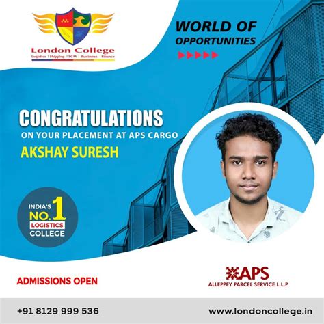 congratulations akshay suresh