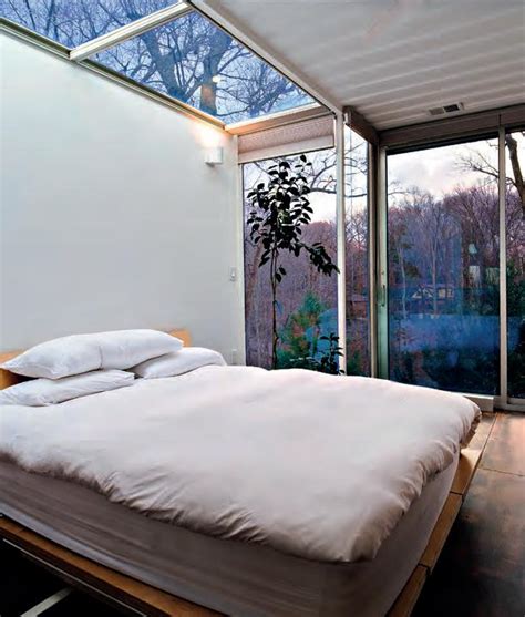 Container Architecture Modular Prefab Affordable Movable And