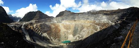 Mining Infrastructure Voyage Technologies Vt