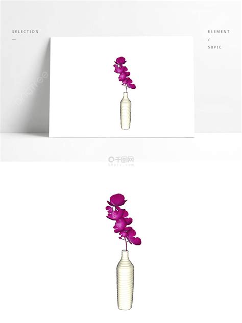 하 얀 꽃병 장미 빨 간 꽃다발 배경 하얀 병 장식 로즈 레드 배경 일러스트 및 사진 무료 다운로드 Pngtree