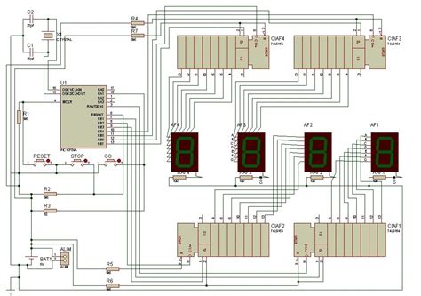 Im Excited To Share My First Open Source Project Published On Github