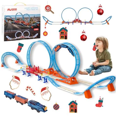Top 5 Best Thomas Trackmaster Sets Crowd Favorites Of 2025