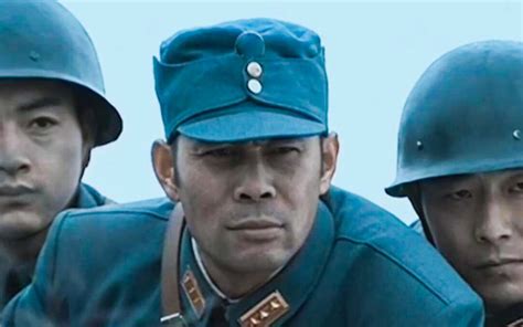 这是2022年的鬼畜? 倒悬的橘子 倒悬的橘子 哔哩哔哩视频 这是2022年的鬼畜? 倒悬的橘子 倒悬的橘子 哔哩哔哩视频