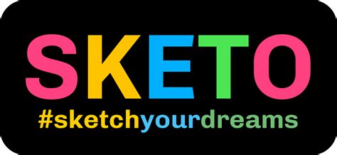 Sketo Infotech It And Datascience Training Institute In Mumbai