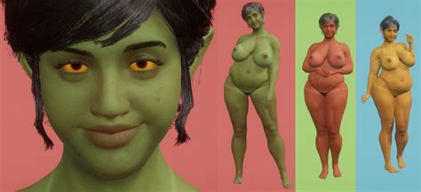 Lucid Lust Lucid Lust Full Game