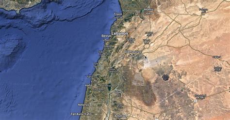 Silk Road Scribble Maps Silk Road Scribble Maps