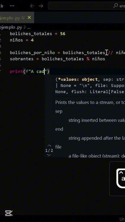 Python Javascript Pythonanddjangofullstackwebdeveloper