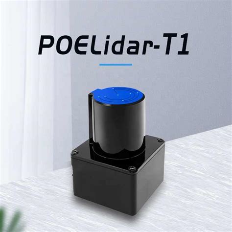 Cpj Hot Sale 360 Lidar Sensor Arduino Rplidar 2d Scanning