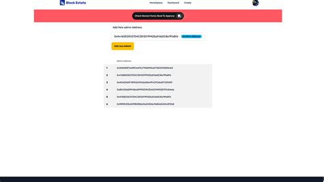 Dao Store Full Blockchain Assets Store App With Solidity By Coodes