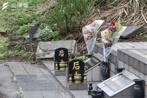 2023清明節掃墓10大禁忌一次看命理專家警告3類人勿掃墓也別踩這處可能是嬰屍 風傳媒 LINE TODAY