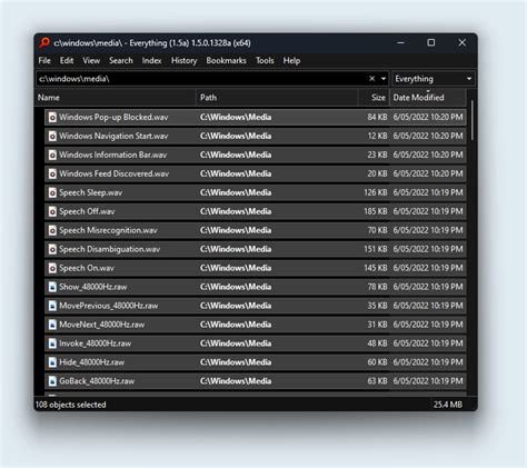 Editable Listview In C My Lists Activity Tab Macrobond Help