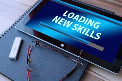 Skill Matrix Software Listed 10 Features Explore