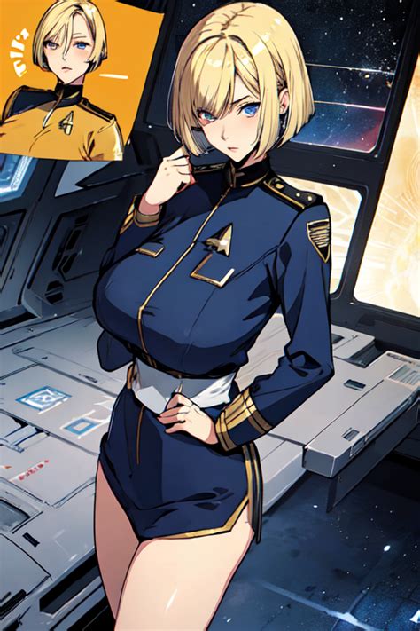 Ai Takeda Hiromitsu Character Concepts F95zone Adult Games