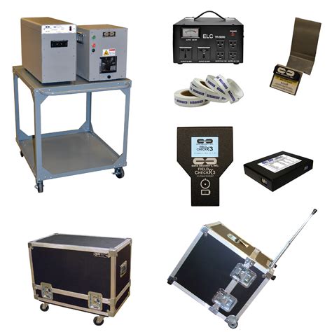 Accessories Data Security Inc