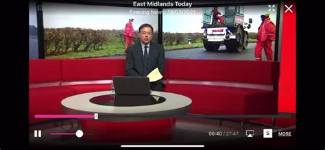 Ady Wright Posted On Linkedin