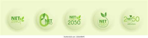 Zero Zero Logo 스톡 벡터 및 벡터 아트 25685개 Shutterstock