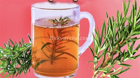 Домашен лек при настинка грип и кашлица