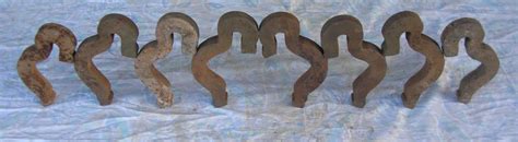 Miles Allen Zoneone Arts