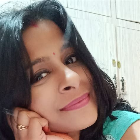 दिल की आवाज़ दिल की आवाज़ क्या कभी सही है तुमने अपमान की विभीषिका द्रोपदी के भरी सभा में