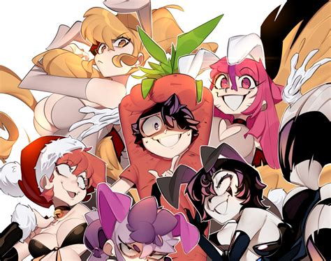 Freaked Fleapit ВКонтакте