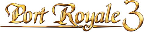 Port Royale 3 Images Launchbox Games Database