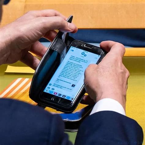 Nginx任意代码执行漏洞（cve 2021 23017） Cn Sec 中文网