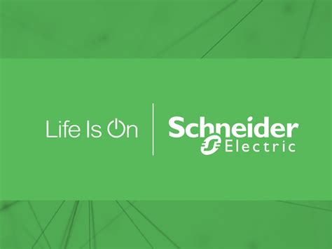Schneider Electric APC Smart UPS With Li Ion Technology For The UK Ireland Data Centre Review