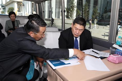 Сугалаагаар цэцэрлэгт оруулдаг бүртгүүлэх гэж эцэг эхчүүд хонон өнждөг байдал ариллаа