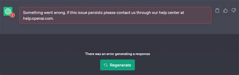 Why Does Chatgpt Keep Going Down Deploy Mastery