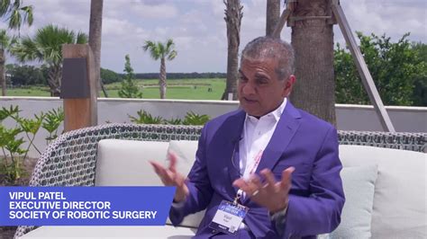 Shawn Vanseth On Linkedin Software Surgicalrobotics Medicalrobotics Srs2024