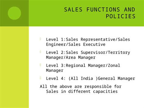 Pptx Ppt On Sales And Distribution Dokumen Tips