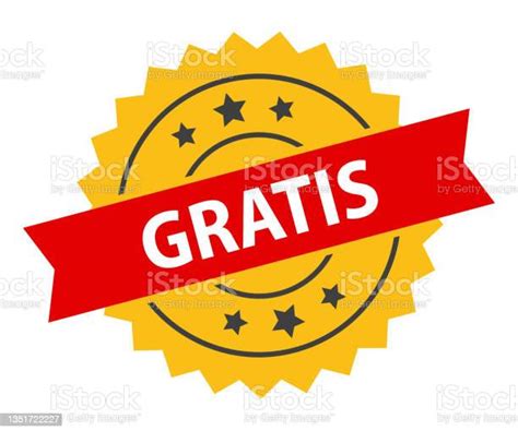 그라티스 스탬프 각인 씰 템플릿 그런지 효과 벡터 스톡 일러스트레이션 고무에 대한 스톡 벡터 아트 및 기타 이미지 고무 고무도장 금색 Istock