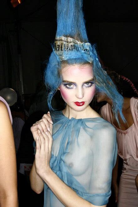 Ali Michel Ali Michaelnude 2 7 Porn Pic Eporner