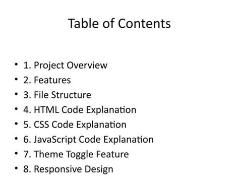 Scientificcalculatorprojectreportpptpptx