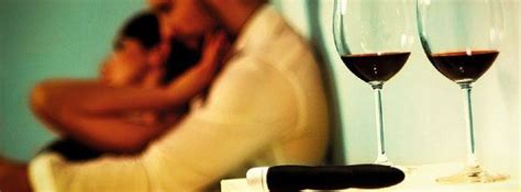 The Entrepreneurs Doing Erotic Ecommerce In India