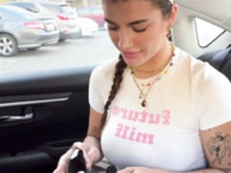 Search Results For Jules Ari Leaked Sex Camwhoreshd Com