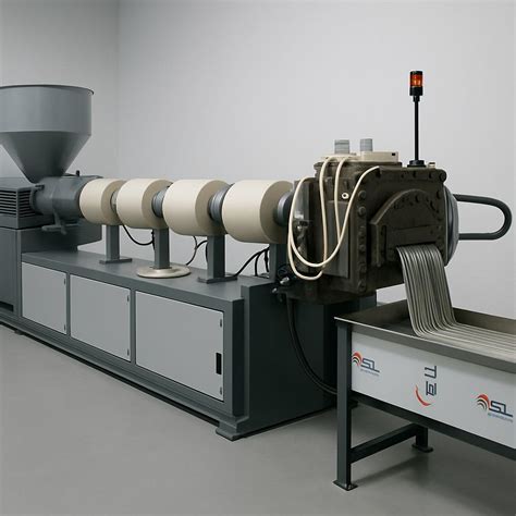 Engineering Foundry In Dubai Best Quality Cast Iron Aluminium Copper