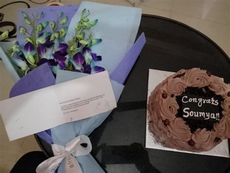 Soumya Parida On Linkedin Newbeginnings Gratitude Trendytech