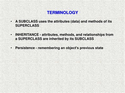 Ppt Object Oriented Cobol Powerpoint Presentation Free Download Id957330