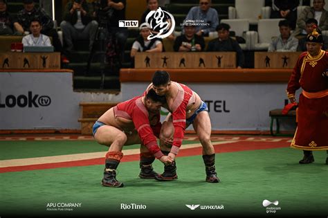 Ntv Sports Зургаагийн даваа Алтанжолоо групп Арвайн Facebook