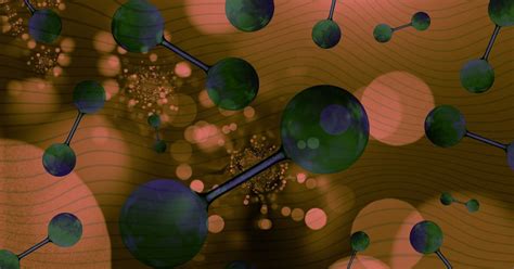 Geometria Molecular O Que é Tipos Exemplos E Teoria Toda Matéria