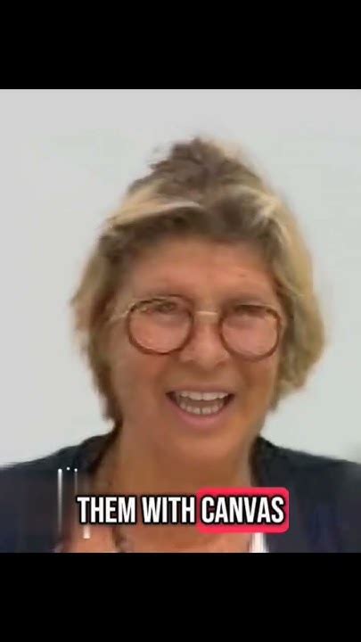 Earn 50day With These Free Ai Hacks Freeaitools Makemoneyonline