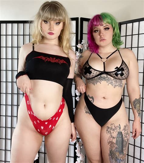 SexyGamerDoll Goddess Haylee Heavenlee HeavenleeBunnie FreeOnes Forum