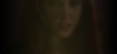 See Brigitte Bako Nude Brigitte Bako Naked Mr Skin