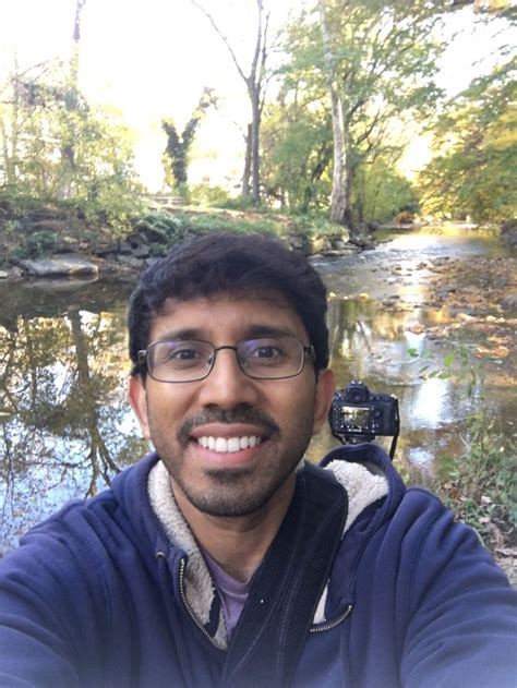 Melvin Varghese Phd On Linkedin Before Selling The Couch I Really