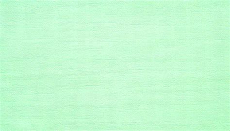 Pastel Mint Green Wallpapers Top Free Pastel Mint Green Backgrounds
