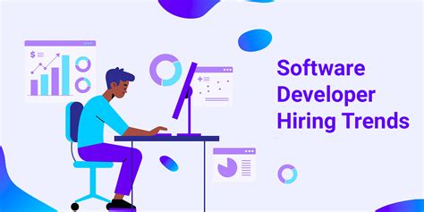 Offshore Software Developer Hiring Trends For 2023