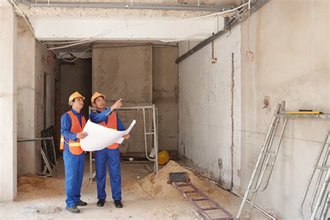 Best Fireproofing Estimating Services My Mep Estimator