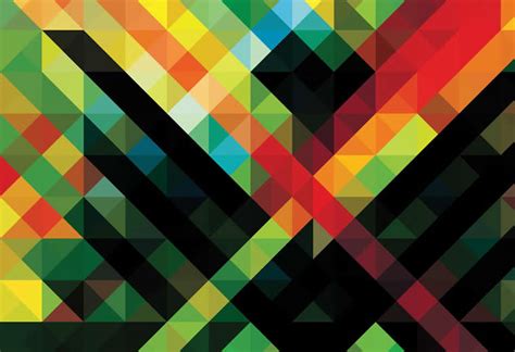 How To Filter Diameter Traces In Wireshark Via Testing